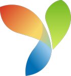 Novy svet (Stroitelnaya Street No:1с1), gıda üreticileri  Saransk'tan