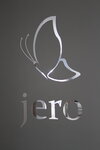 Jero Sex Shop (Ablai Khan Avenue No:3А), erotik shoplar  Almatı'dan