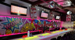 Girl's bar You's Paradise (Tochigi Prefecture, Utsunomiya), gece kulüpleri