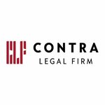 Contra Legal Firm, Ltd (Komsomolskaya ulitsa No:1), hukuk büroları  Vladivostok'tan