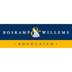 Boskamp & Willems Advocaten (Dr Holtroplaan No:42), avukatlar  Eindhoven'den