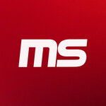 Магазин Mega Soft (ulitsa Rudaki No:20, Buston), elektronik eşya mağazaları  Suğd (Sogd) ilinden