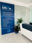 New Smile Stp Studio Odontoiatrico (Abruzzo, Teramo, Viale Europa, 37), özel ağız ve diş sağlığı klinikleri ve muayenehaneleri  Abruzzo'dan