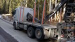 Hidrocom (Lombardy, Provincia di Milano, Via Milano, 2), tarım makineleri, ekipmanlar  Lombardiya'dan