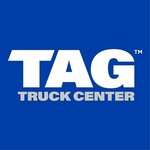 Tag Truck Center Springfield (Missouri, Greene County), kamyon ve ağır vasıta satış ve servis firmaları  Missouri Eyaleti'nden