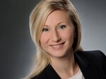 Wüstenrot Bausparkasse: Gabriela Kircheis (Promenadenstraße No:3, Chemnitz), banka  Saksonya'dan