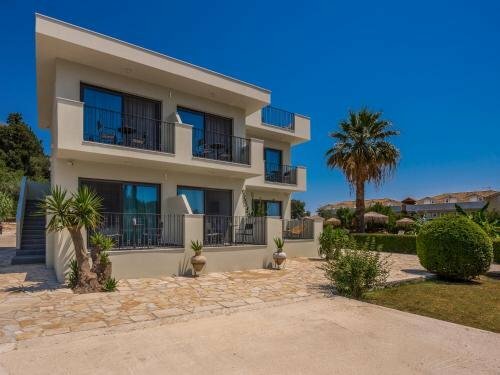 Otel Mon Repo, Dünya, foto