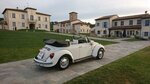Gualtieri Autoservizi (Emilia-Romagna, Forlì-Cesena, Via Giulio Pastore, 285), toplu taşıma yönetimi ve bakımı  Emilia‑Romagna'dan