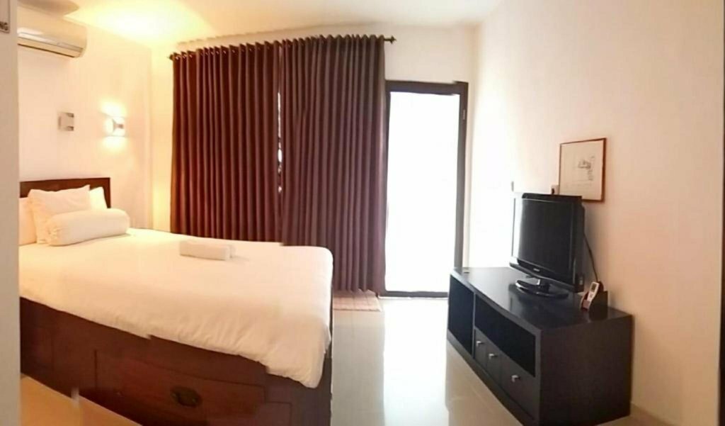 Otel Jos&Hanny, , foto