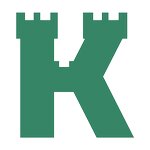 Krepost, Law company (Mamina-Sibiryaka Street No:52), hukuk büroları  Yekaterinburg'dan