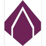 Svechel (2-nd Paveletskaya street No:52/1), enerji ekipmanı firmaları  Çeliabinsk'ten