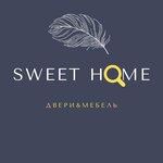Sweet home (проспект Победы No:17Ю), mobilya mağazaları  Sevastopol'dan