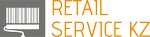 Retail Service (Jazylbek kóshesi No:20), i̇nşaat firmaları  Almatı'dan