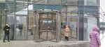ВТБ Коммерческое Финансирование (Presnenskaya Embankment No:12), faktoring şirketleri  Moskova'dan