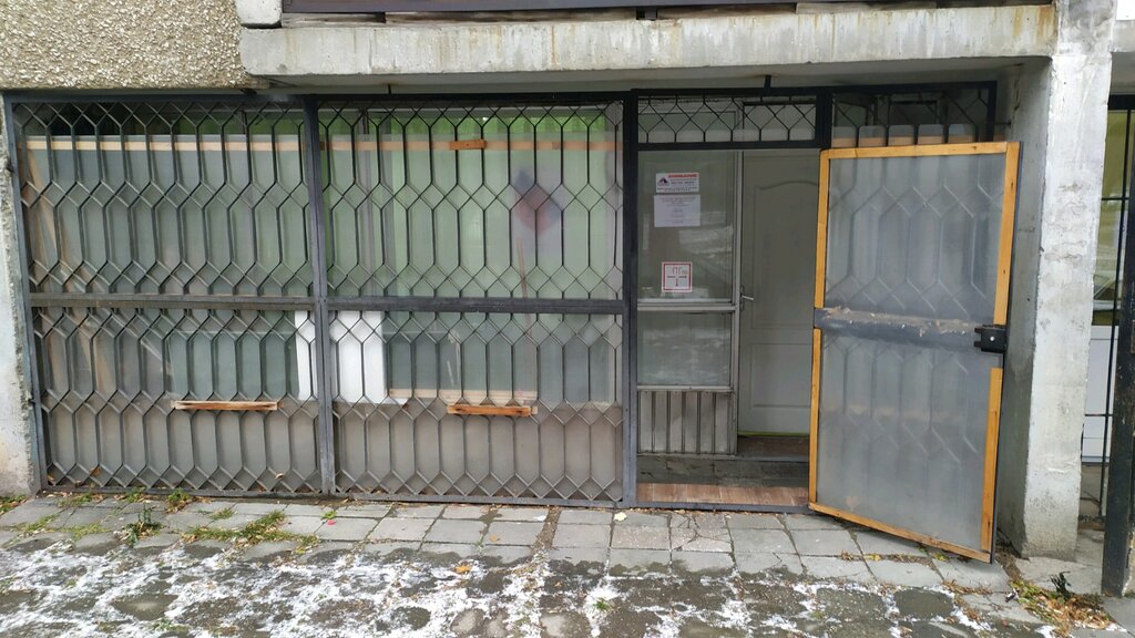 Sivil toplum kuruluşları Союз офицеров запаса Честь имею, Tolyatti (Togliatti), foto