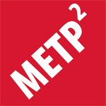 Kvadratny metr (улица Фрунзе No:43), emlak ofisi  Yevpatorya'dan
