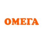 Omega (Geroev Avenue No:49), petshop  Sosnoviy Bor'dan