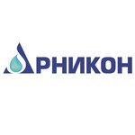 Arnikon (Prushynskih Street No:31А), toptancılar  Minsk'ten