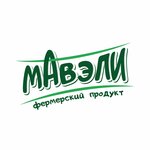 Maveli (Krasnaya ulitsa No:32, selo Shkolnoye), tarım firmaları  Krasnodarski krayından