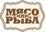 Мясо или рыба (Kopeyskoye highway No:25), toptan gıda mağazaları  Çeliabinsk'ten
