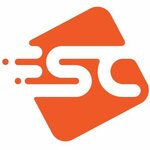 Esc (Avangardnaya Street No:3, Moscow), bilgisayar teknik servisleri  Moskova'dan