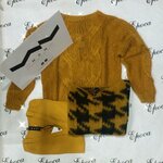 Epoca Moda (Lazio, Roma, Via di Casalotti, 159), giyim mağazası  Lazio'dan