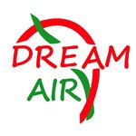 Dream Air sétarepülés (Pest vármegye, Budakeszi járás, Budakeszi), turizm danışma büroları  Pest'den