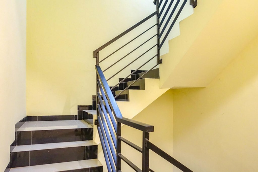 Otel KoolKost Syariah near Sunter Mall - Minimum Stay 6 Nights, Cakarta, foto
