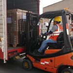 Jmp transportes (Distrital San Martin de Porres, Calle Torre Tagle, 3740), restoran  Lima Bölgesi'nden