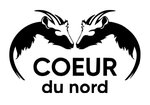 Coeur du nord (ulitsa Petrova No:1В), gıda üreticileri  Verhniaya Pyşma'dan