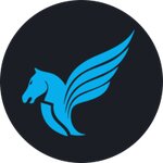 Tarius Energo (Klary Tsetkin Street No:33к35), merkezi ısıtma sistemleri  Moskova'dan