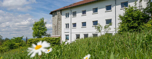 Eğlence merkezleri Haus Lutzenberg E. V., Baden‑Wurttemberg, foto