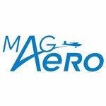Mag Aero (Krasnoyarsk Territory, Yemelyanovskiy rayon, aerodrom Solnechny), helitaksiler  Krasnoyarski krayından