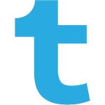 T-company (Dorogobuzhskaya Street No:14с6), temizlik teknolojileri firmaları  Moskova'dan