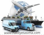 Okan Nakliyat ve Taşımacılık (Yeşiltepe Mah., 53. Sok., No:44C, Zeytinburnu, İstanbul), nakliye firmaları  İstanbul'dan