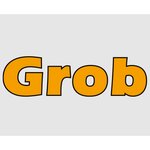 Grob Schreinerei AG (Thurgau, Frauenfeld, Schaffhauserstrasse, 115), cam ve cam ürün üreticisi  Thurgau'dan