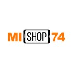MiShop74.ru (ulitsa Marchenko No:18), cep telefonu ve aksesuarları satış mağazaları  Çeliabinsk'ten