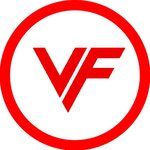 Vaxter Five (Dobroselskaya Street No:201), tekstil fabrikaları  Vladimir'den