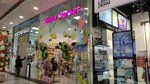 Milota market (Karl Marx Street No:6), çocuk oyunları ve oyuncakları  Kursk'tan