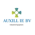 Auxill Ie B. V. (Meester Lovinklaan No:18), sanayi ekipmanları firmaları  Doetinchem'den