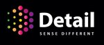 Bah Detailing (Southeast Bypass Road No:1В/1), detaylı oto bakımı  Noyabrsk'dan
