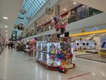 Magazin podarkov i suvenirov (Bogdana Khmelnitskogo Avenue No:164), kutlama ürünleri  Belgorod'dan