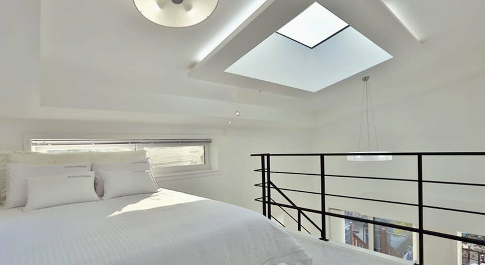 Otel Yongdeok Praha Pension, Kyonchju, foto