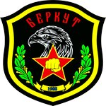 Karate Naberezhnyye Chelny (Tsvetochny bulvar No:16), spor kulüpleri  Naberejniye Çelny'den (Yar Çallı'dan)