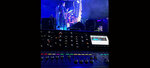 Stay On Sonido Y Producciones (Region Metropolitana, Guatemala, Colonia Centro America, 33 Avenida, 6-04), gece kulüpleri  Guatemala'dan