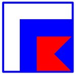 Gamma-Composite (Lyublinskaya Street No:139с1), petrol sondaj ekipmanları  Moskova'dan