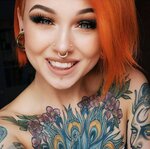 BodyGrand (ulitsa Gagarina No:83), piercing dükkanı  Polotsk'tan