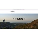 Frasor (Calle Mare de Deu de Gracia No:28, Almazora), bilgisayar teknik servisleri  Castellon de la Plana'dan