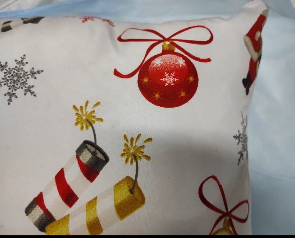 Ev tekstili toptancıları Иваново Текстиль, Volsk, foto