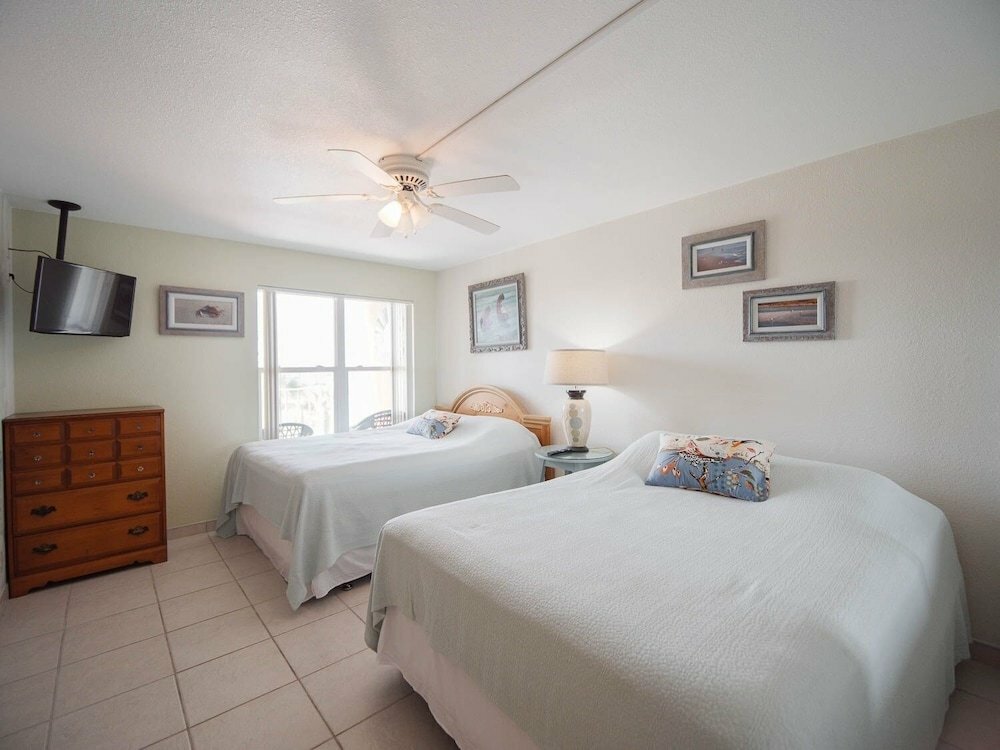 Otel Charming 1 Bedroom, Texas, foto